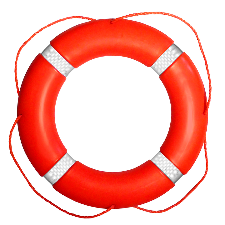 Shop Lifebuoys Online - Free Shipping – LIFEBUOYS24.COM