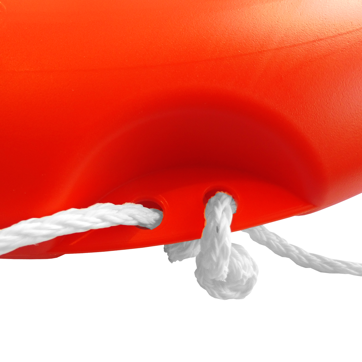 Lifebuoy with Line and Light – LIFEBUOYS24.COM