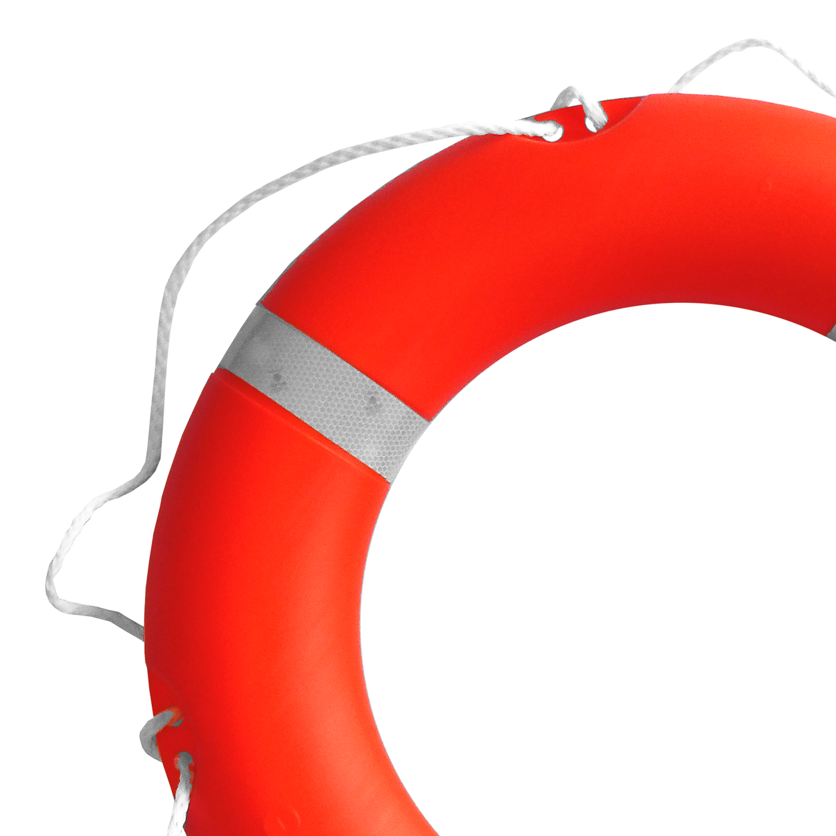 Lifebuoy with Line and Light – LIFEBUOYS24.COM